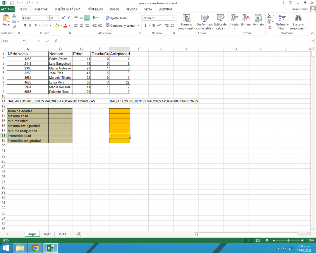 Primer Periodo - Página Jimdo de dchaverraduran