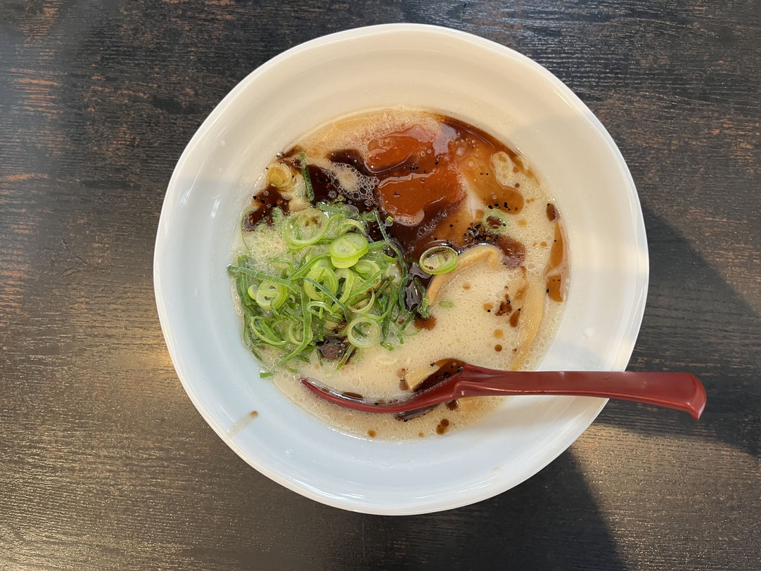 仕事仲間の間で噂の - mjk-kidonoarata ページ！