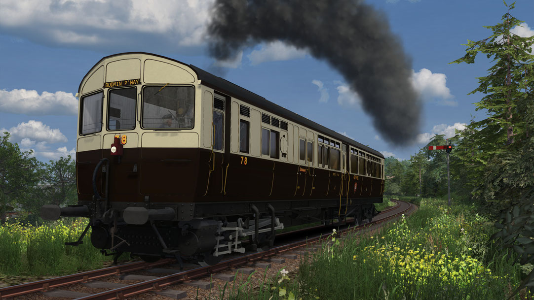 Reskins - TS Freeware