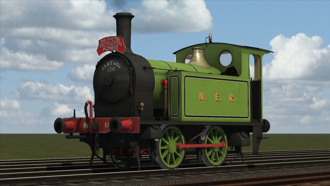 Reskins - TS Freeware