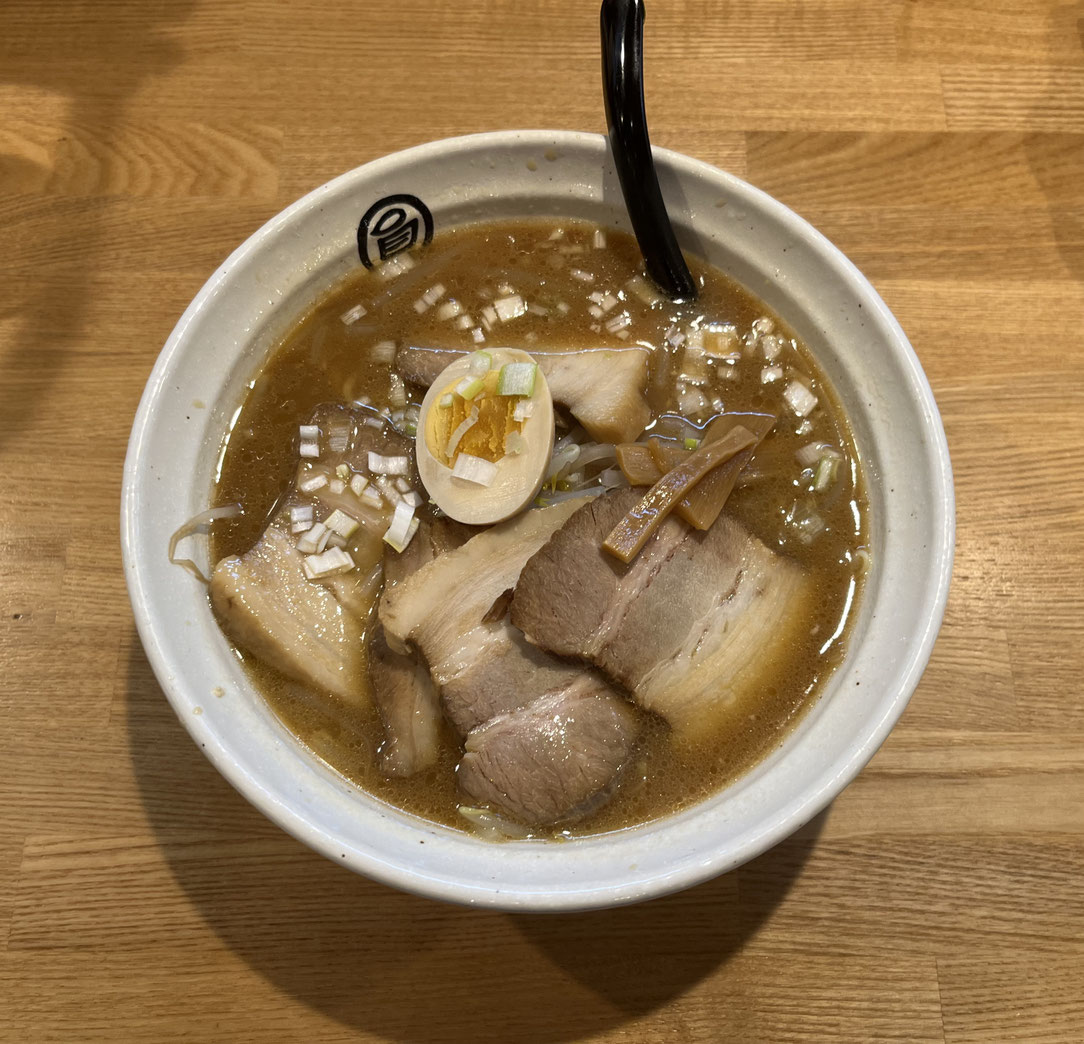 仕事仲間の間で噂の - mjk-kidonoarata ページ！