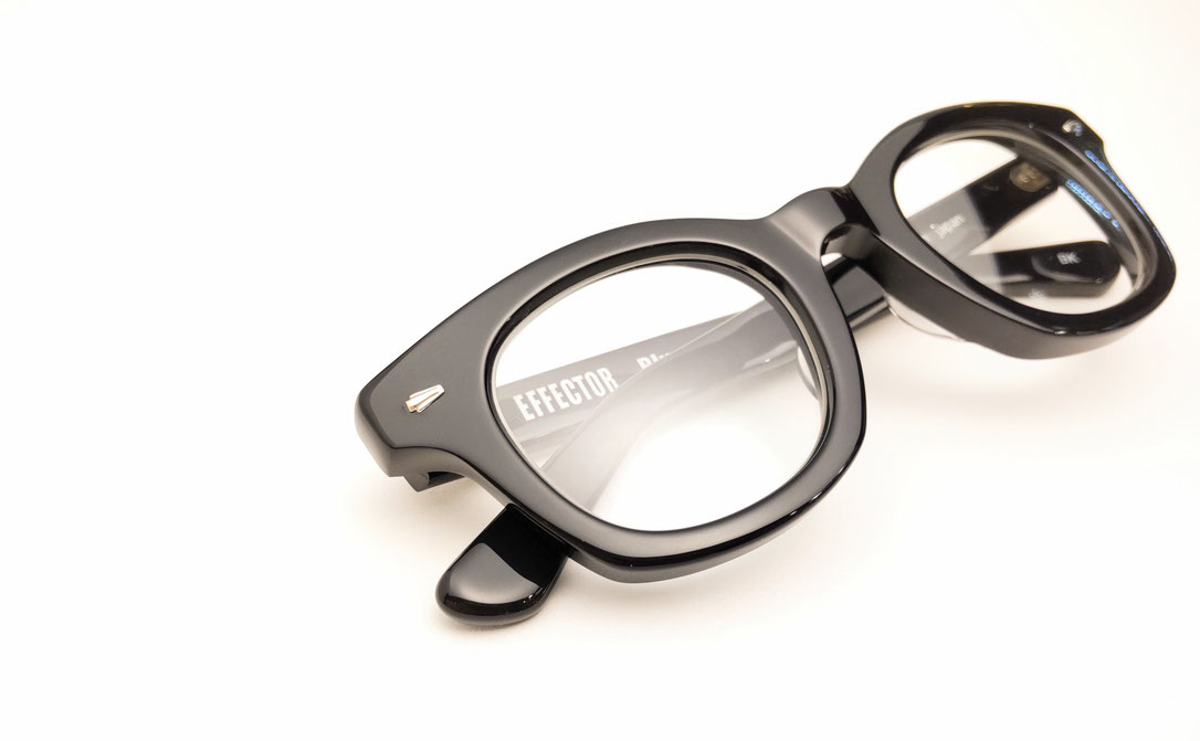 EFFECTORの Blues Driverが久しぶりに入荷しました。 - optica morikawa