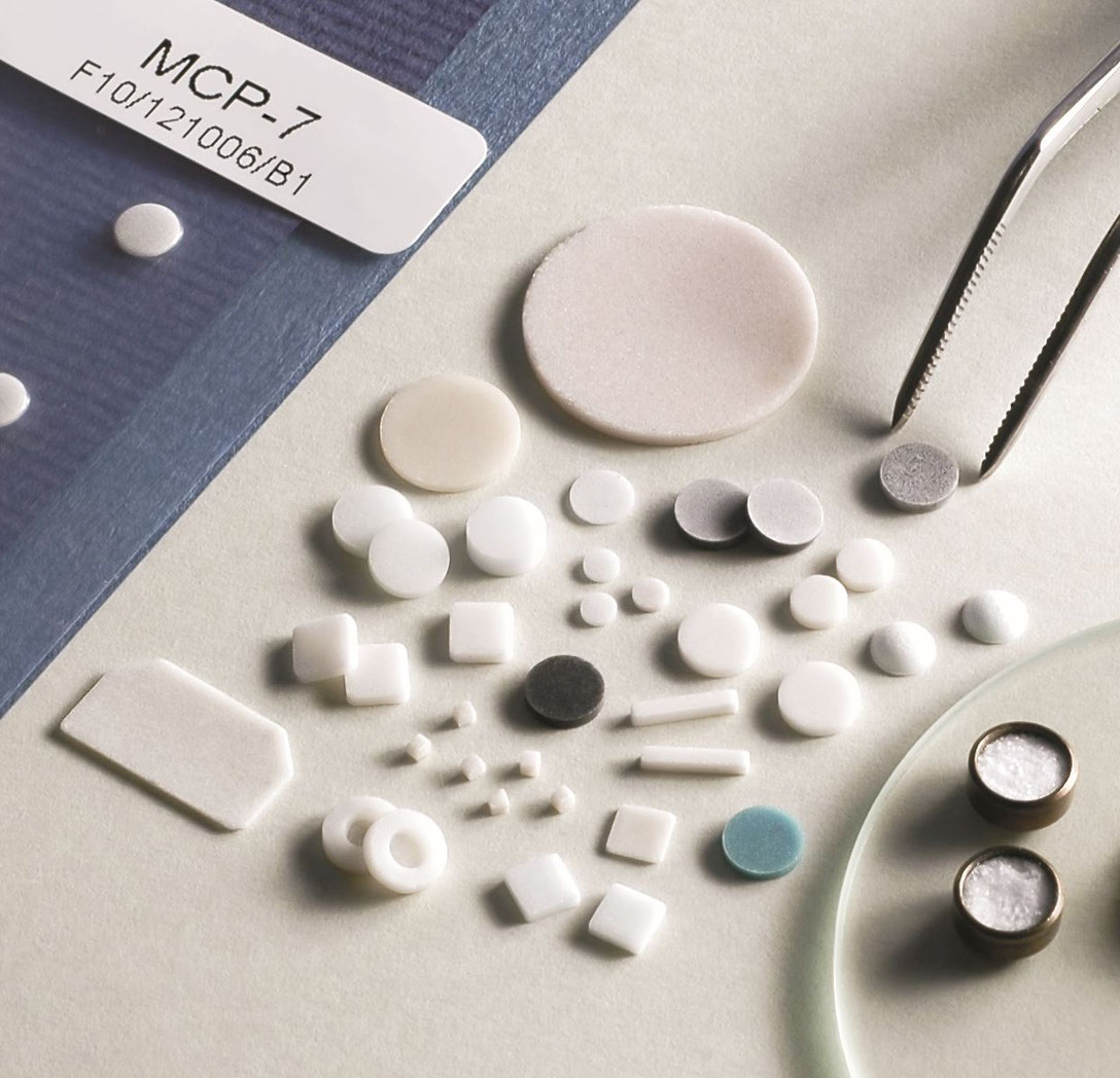 TLD Reader & OSL Reader for passive dosimetry - RadPro