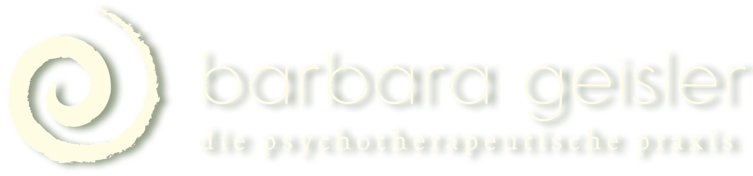 Barbara Geisler - Individuelle Psychotherapie in Karlsruhe