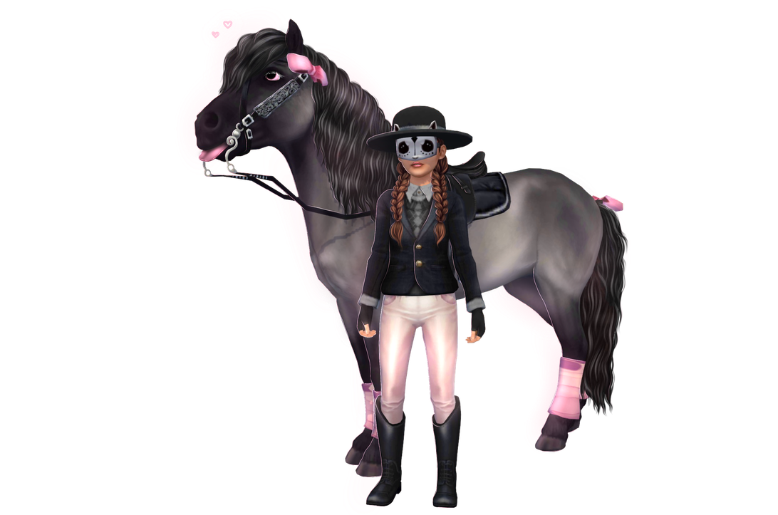 Elite-Team - pink-butterfliess Webseite!