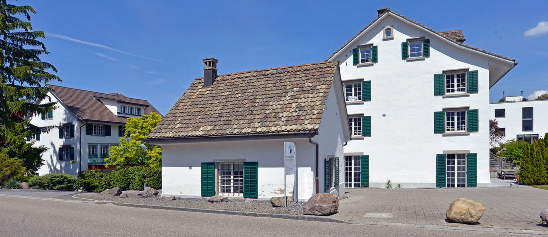 Kontakt - Sandra Mertens Neurofeedback Therapie