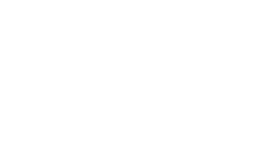 Die Mobiliar - Bilder aus Leidenschaft