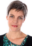 Verhaltenstherapie Berlin - Psychotherapeut Berlin, Psychotherapie ...