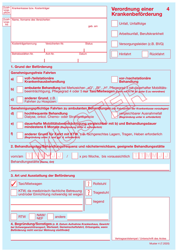 Pflegedienst Timpe Dresden - Pflegedienst/Tagspflege/Fahrdienst
