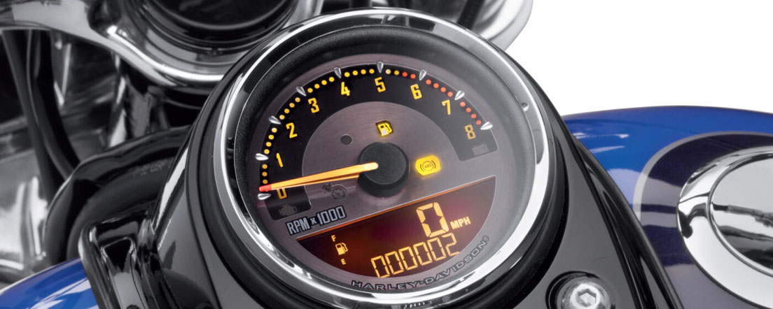 Harley-Davidson Error Codes. Diagnostics - Free Download PDF