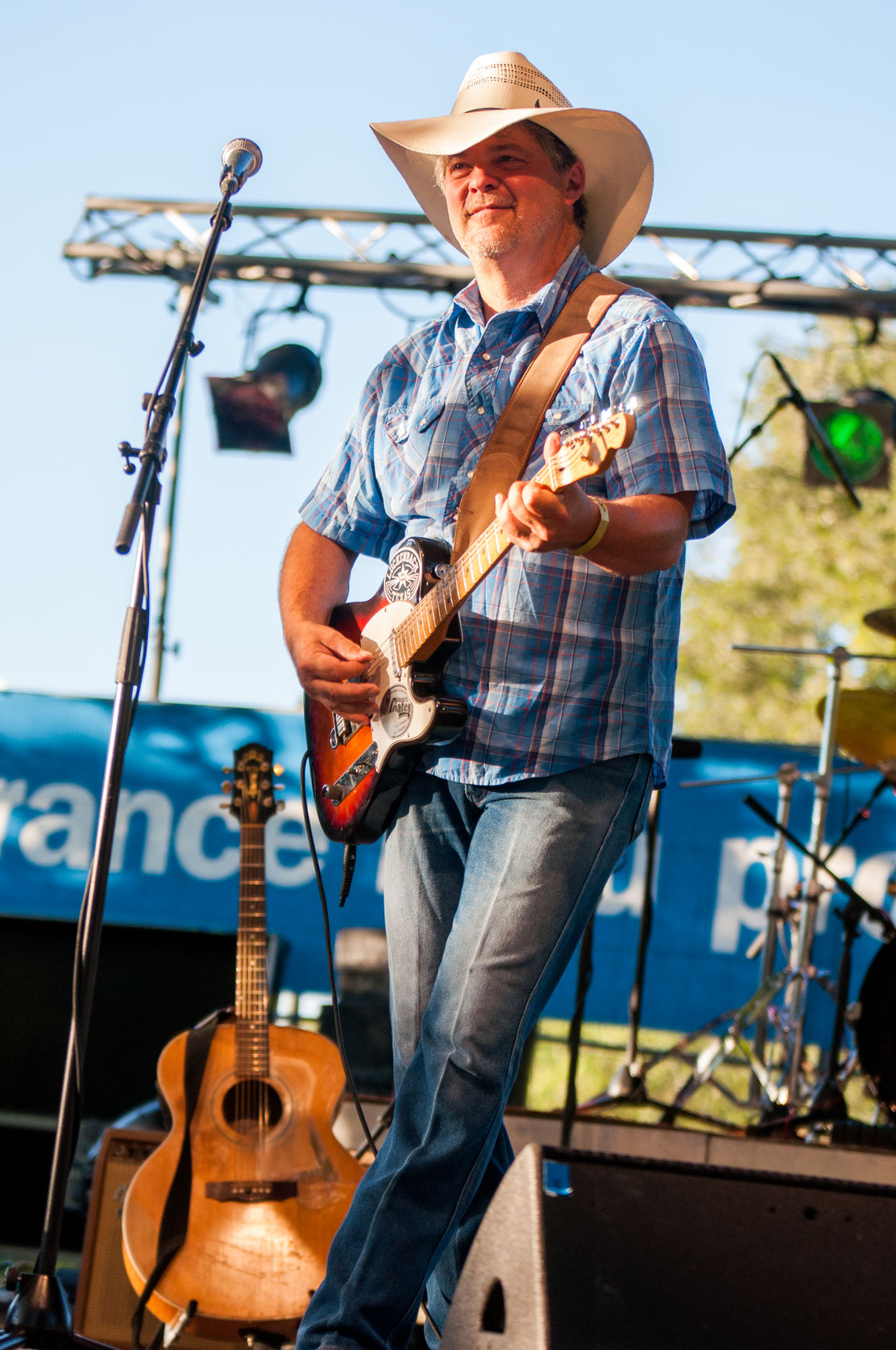 Posters and Press Photos - Daniel T. Coates From Pennsylvania, USA