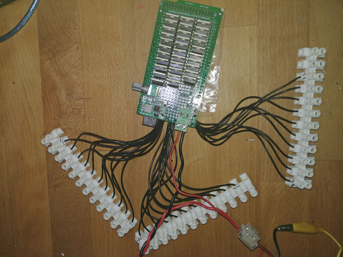 Reference Arissieu Atmega Stm Esp8266 Esp32 Kontrolerji Arduino 6144