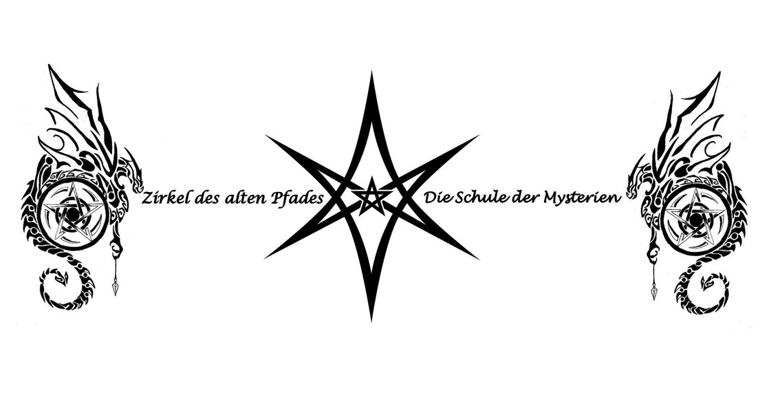 Sigillen - hekate-magies Webseite!