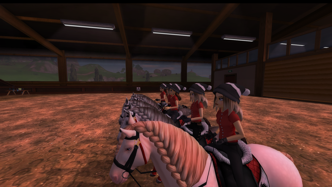 Momente - perfect-roses-nation-ssos Webseite!