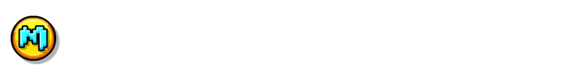 GD Moderators List - Geometry Dash Moderators