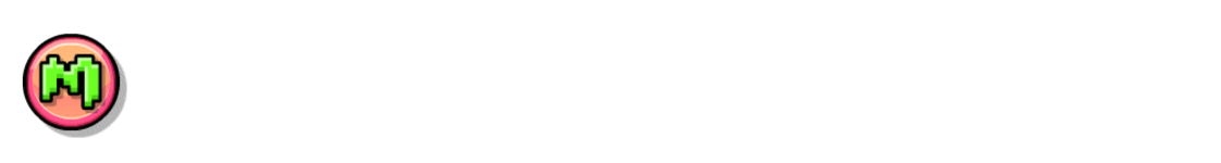 GD Moderators List - Geometry Dash Moderators