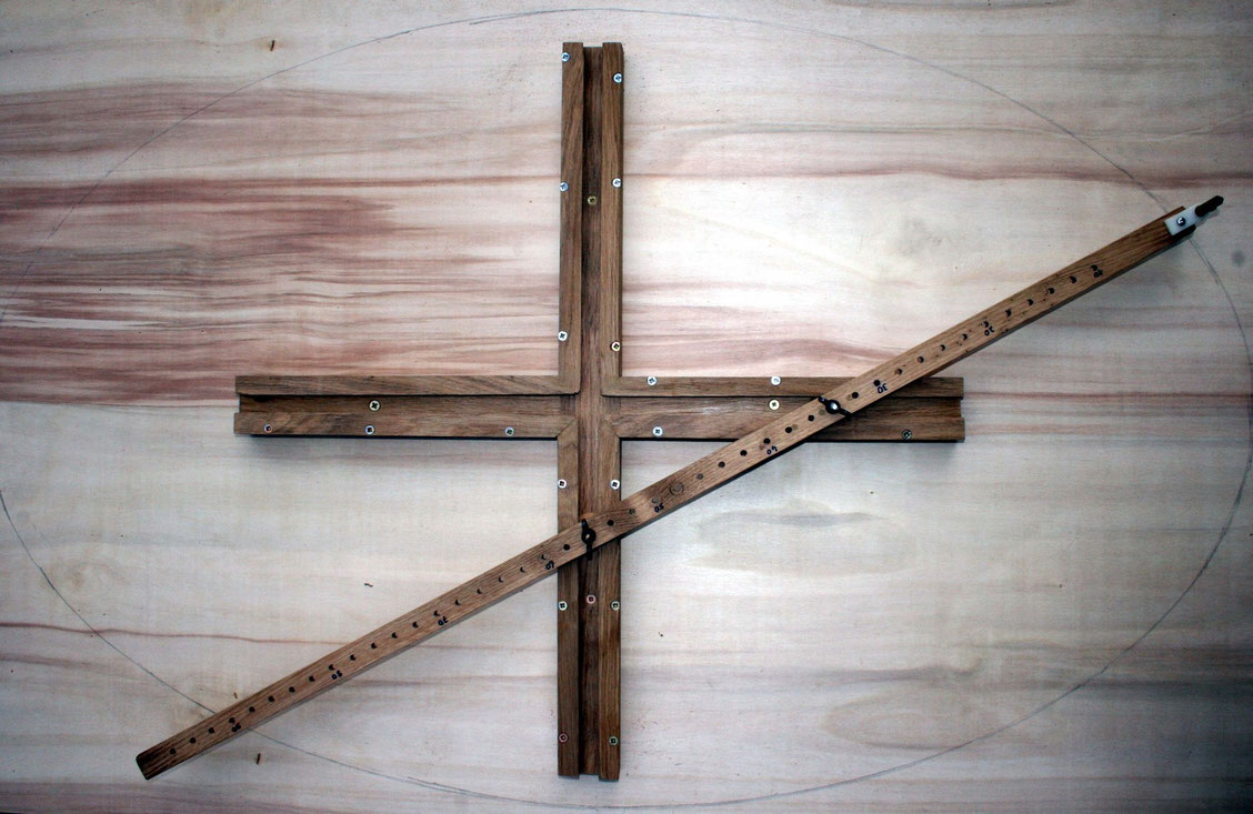 Quelques compas spéciaux, peu courants - compas-passion.jimdo.com