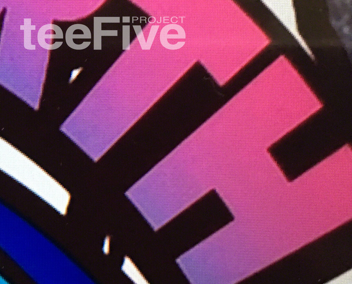 最後のVTRは、Sony HDCAM-SR規格 - 全国｜ティーファイブプロジェクト