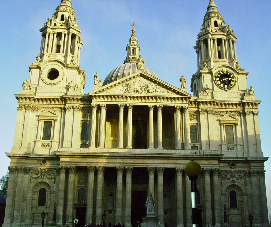 British colonialism and imperialism explained - History Skills