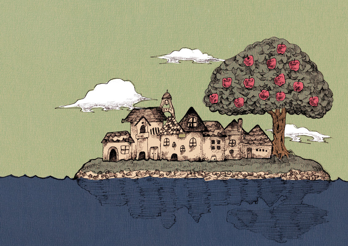 fuzzy apple store Official web site - fuzzy apple store