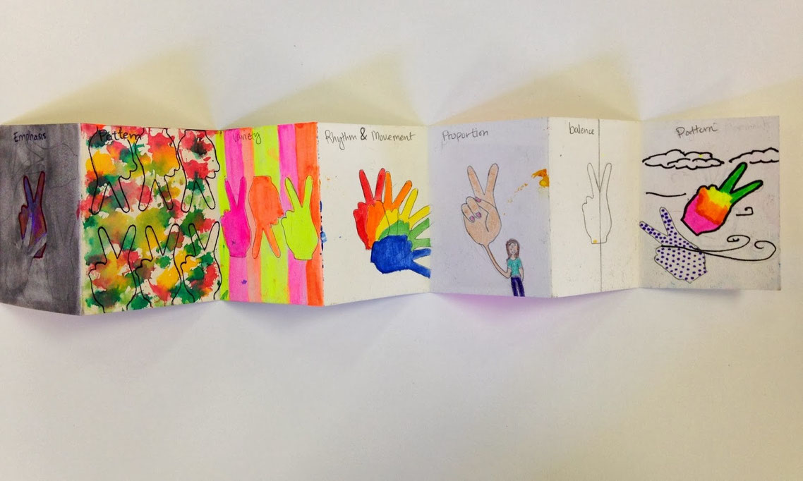 Design Building Blocks - bbagraphicdesign2