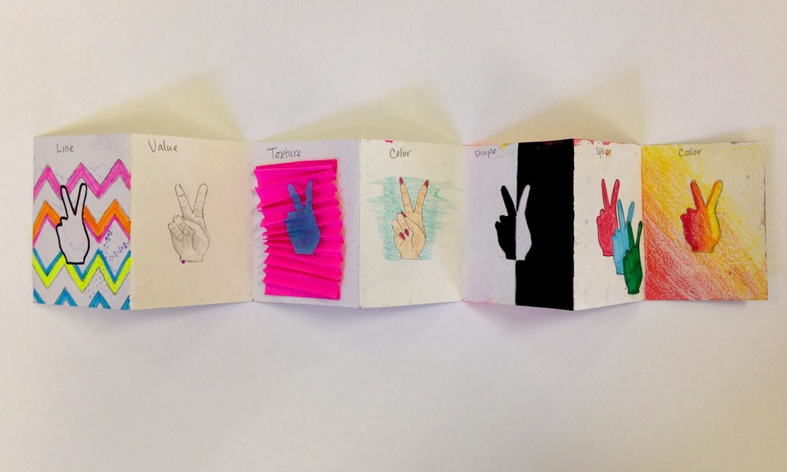 Design Building Blocks - bbagraphicdesign2