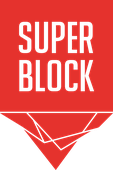 Kontakt - SUPERBLOCK