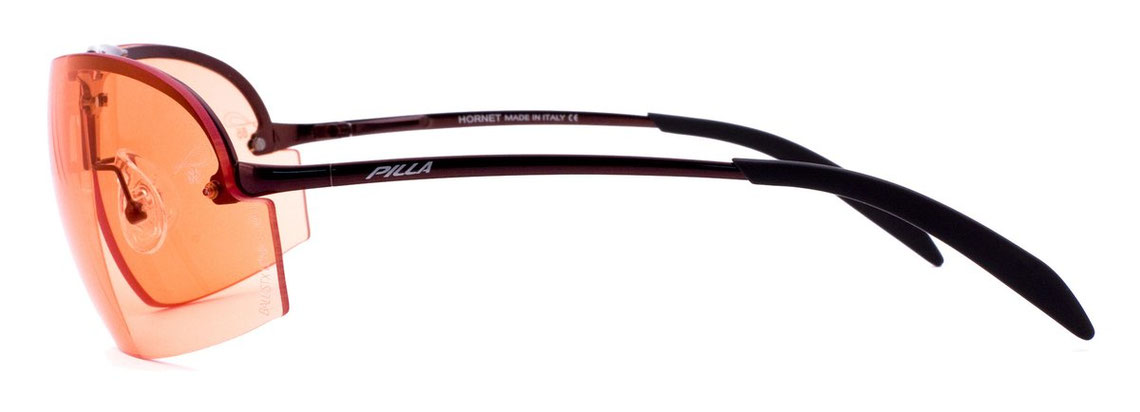 PILLA HORNET - Lunettes PILLA sport france