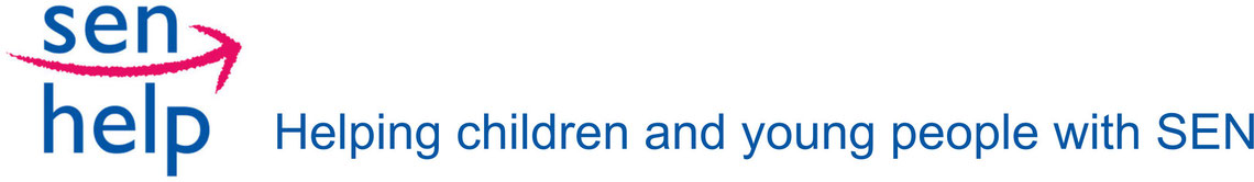 SEN Support (also known as the 'graduated approach') - SEN help