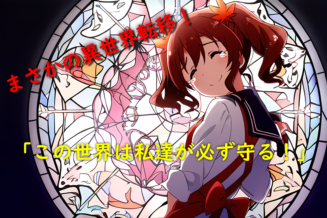 OP・ED CD発売決定！ - もみじ亭