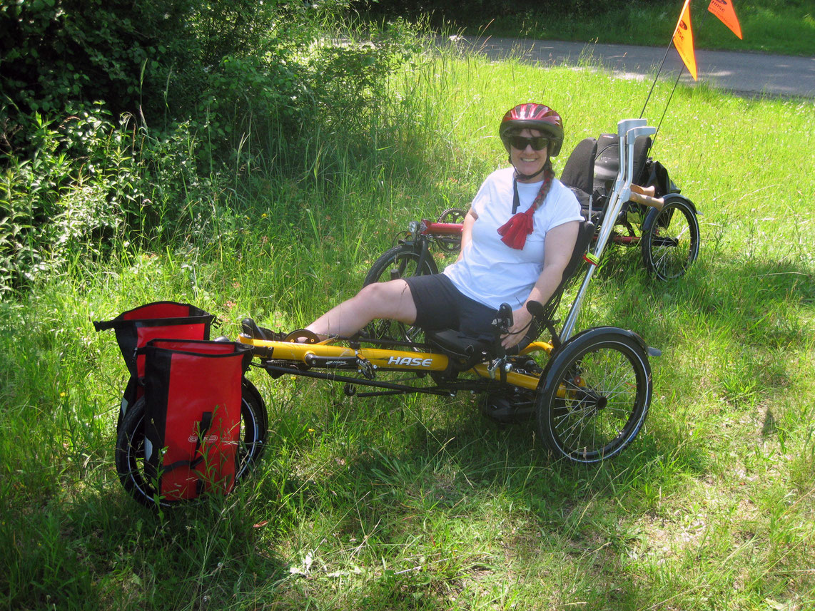 Sport - beinamputiert - was - geht - Selbsthilfe