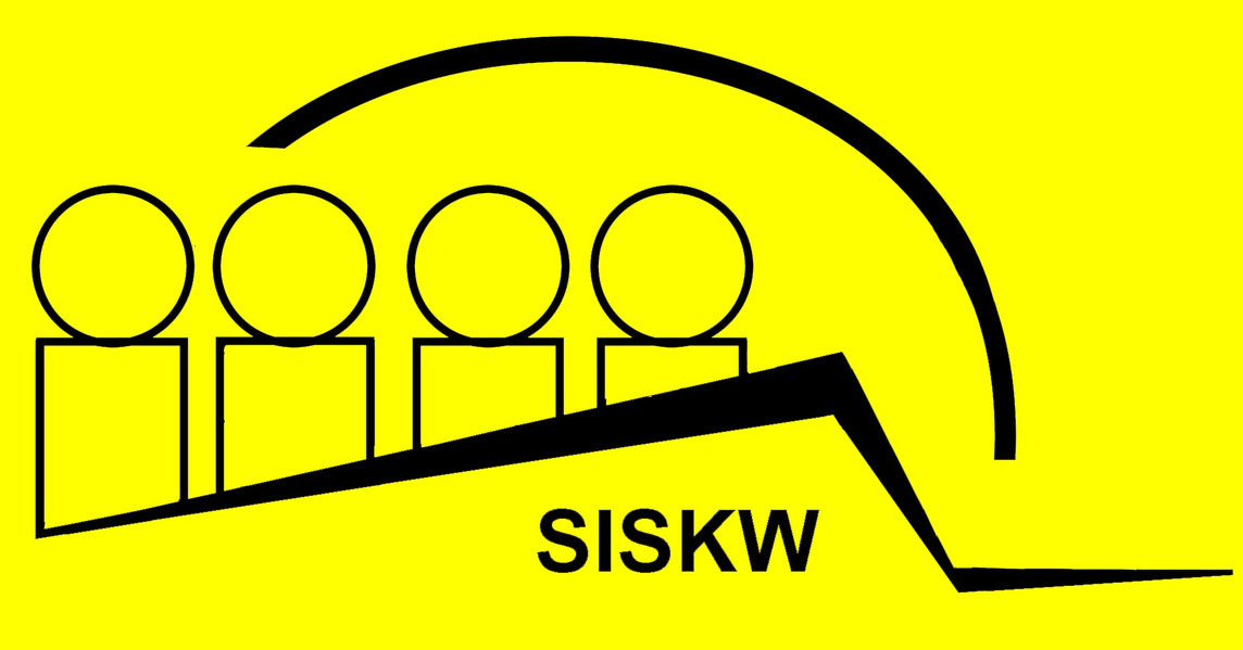 Goede ideeën ontstaan door creatief denken! - De website van siskw!