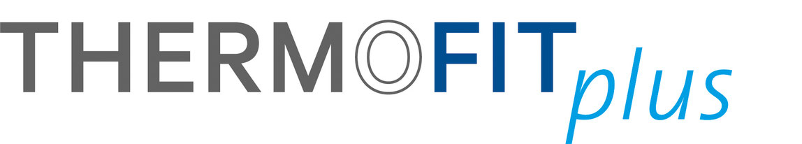 Thermofit Plus new Design - Vibrationsplatte - www.thermofit.swiss