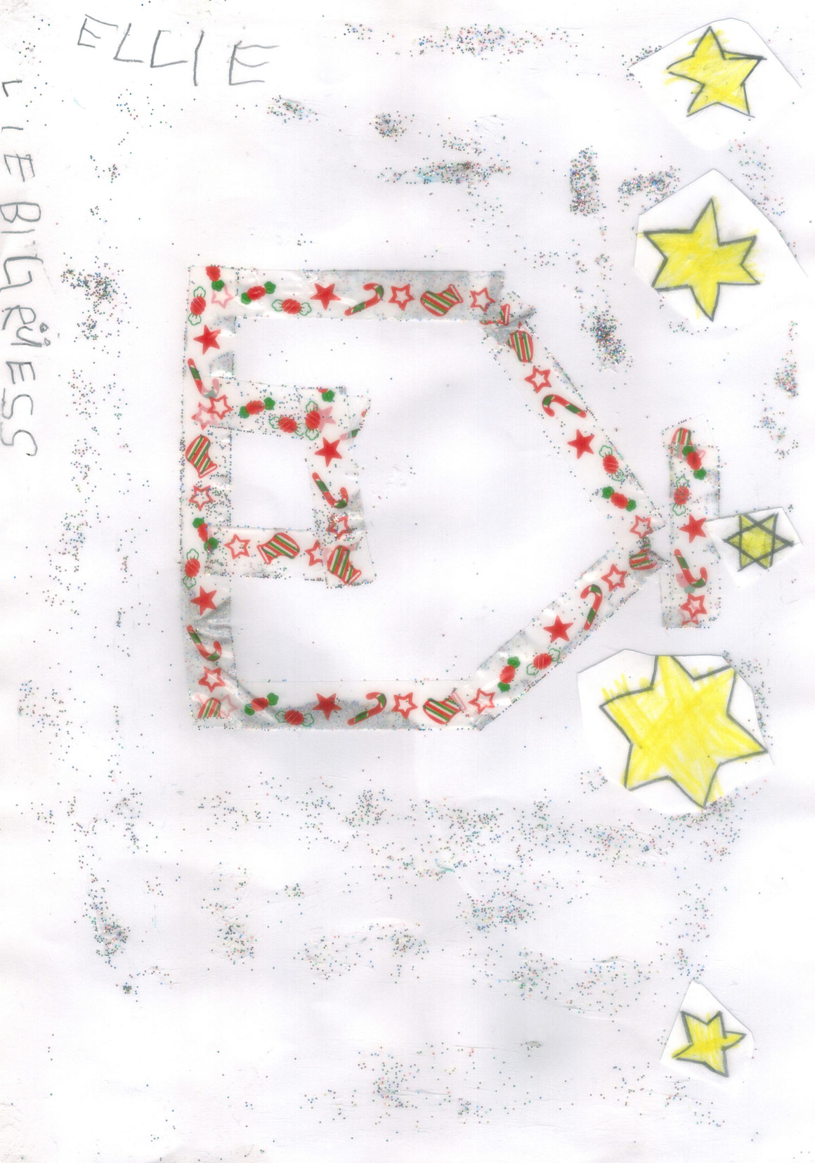 Zeichnungen 2021 - meierchlousis Jimdo-Page!