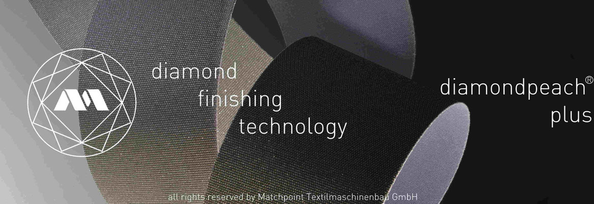 english - matchpoint - diamond finishing technology