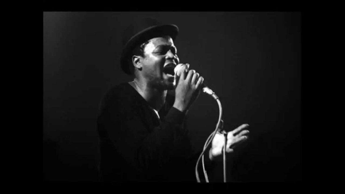 Musical choice scroll down - RastaRick pure Reggae website
