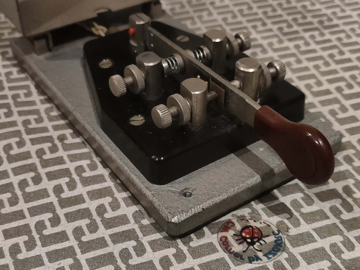 Sideswiper keys - Benvenuti su straight-cwcorner, sito dedicato ai ...