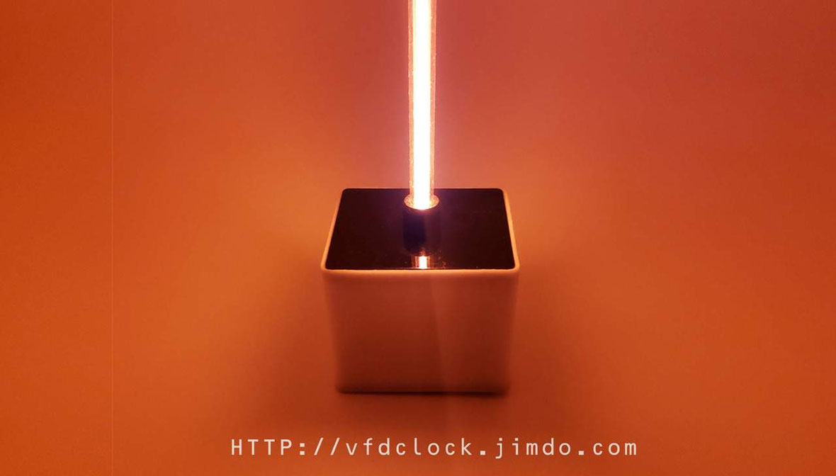 Main - VFDCLOCK-电子制作网