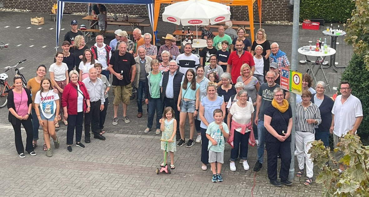 2021 - meinertstrasse-eschstrasses Jimdo-Page!