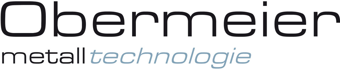 Impressum - Maschinenbau Vorrichtungsbau Präzisionsmaschinen ...