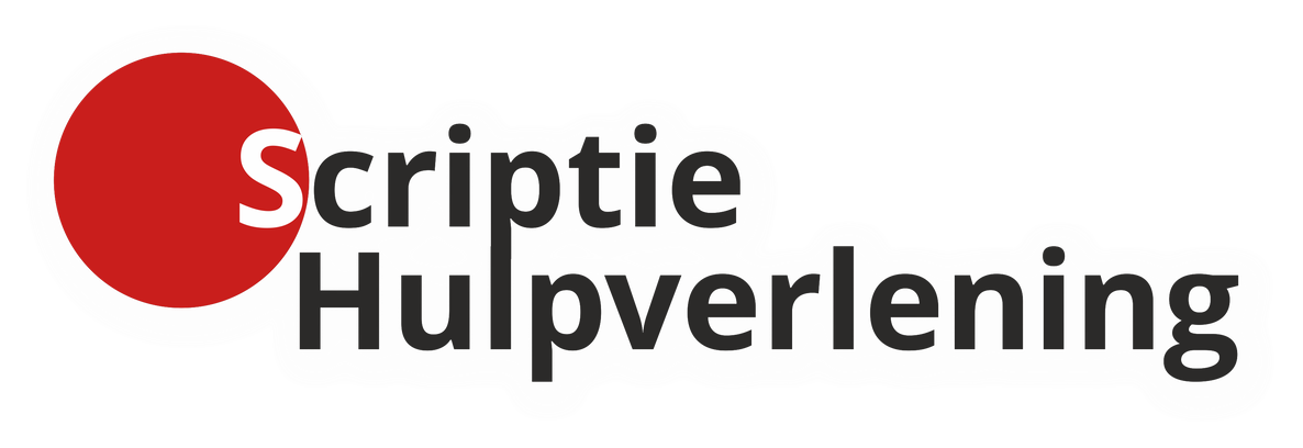 Hoe formuleer ik een probleemstelling? - Scriptie Hulpverlening - Hulp ...