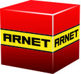 Start - Arnet Bau AG