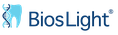 Biomateriales Dentales: Innovación en la Odontología Moderna - Bios Light