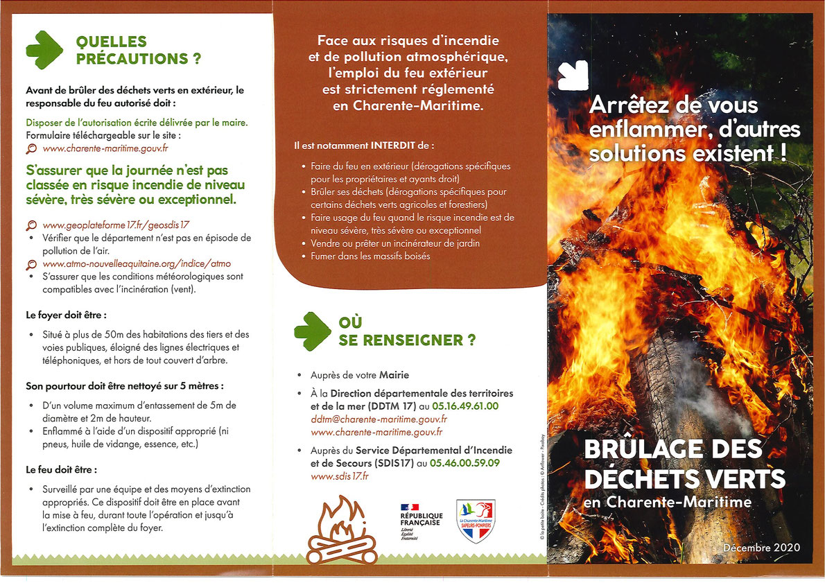 Carte communale : Saint-Léger - Site de saint-leger17