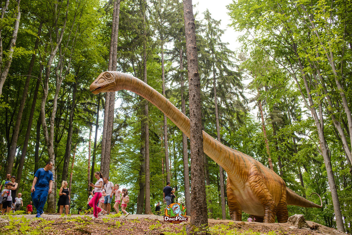 Best Theme Parks In Europe 2018 - Theme Image Best Theme Parks In Europe 2018 - Theme Image