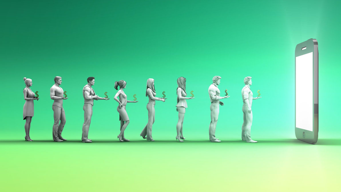 Shorts to Millions: My Foolproof Plan to Strike it Rich on YouTube! - kickengages Webseite!