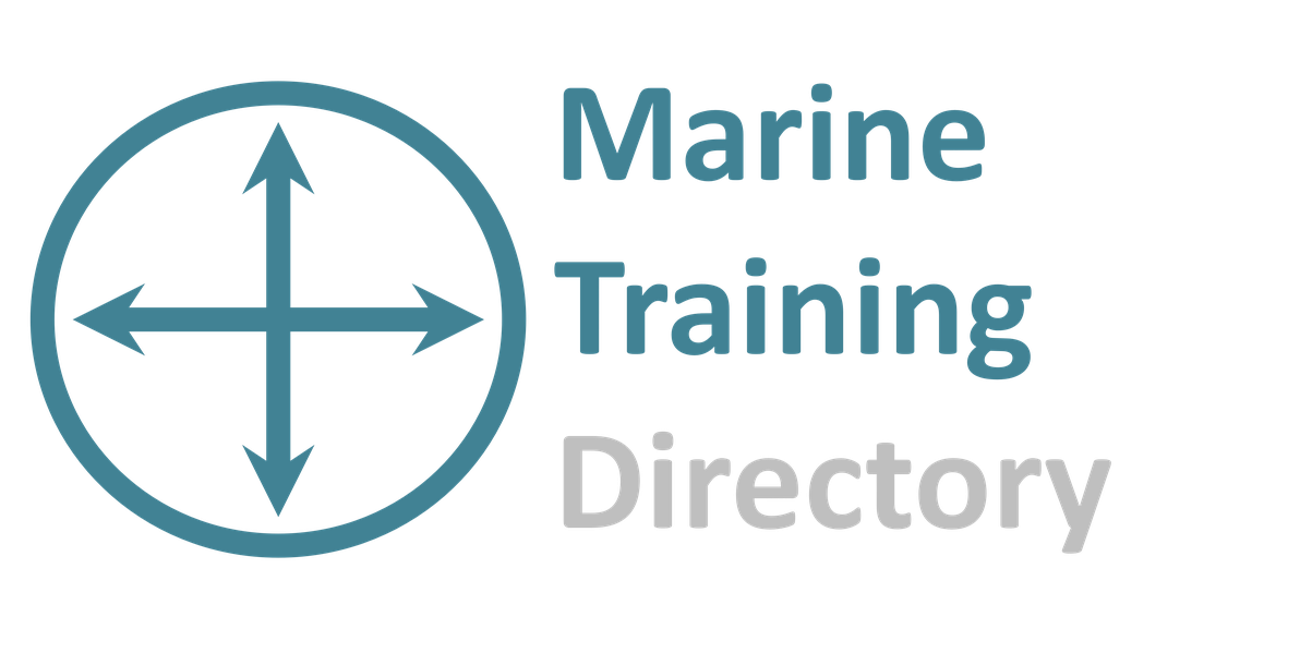 Find your best RYA Training Provider - Marine Training Directory
