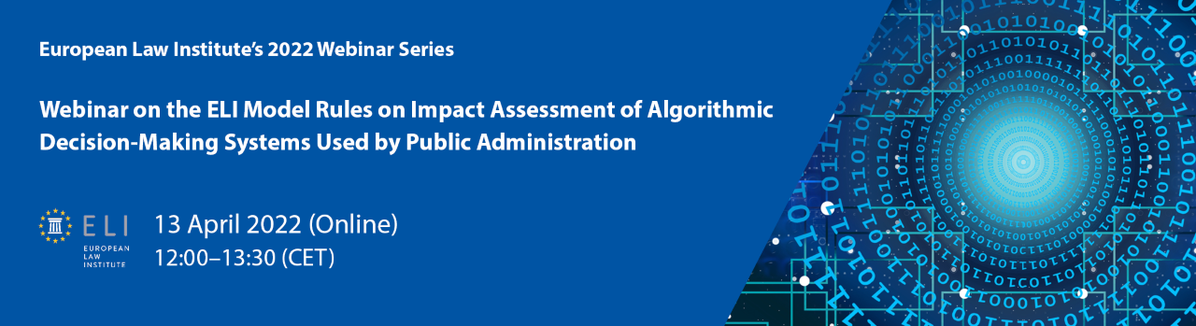 EU Artificial Intelligence Act - Center for AI and Digital Policy