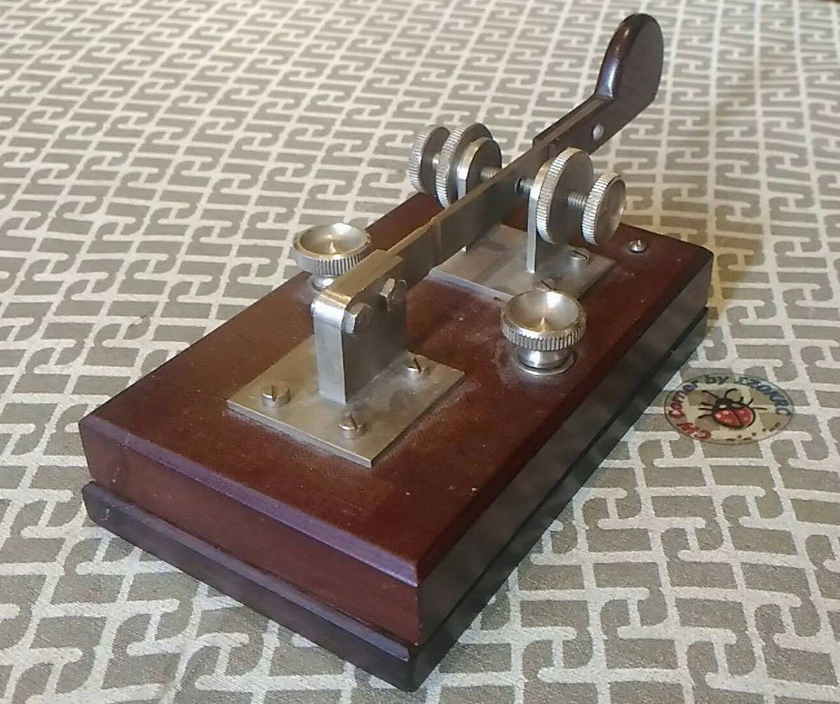 Sideswiper keys - Benvenuti su straight-cwcorner, sito dedicato ai ...