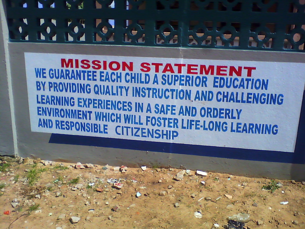 CHILD CONCERN PRIMARY SCHOOL - teamworkchildrencentre